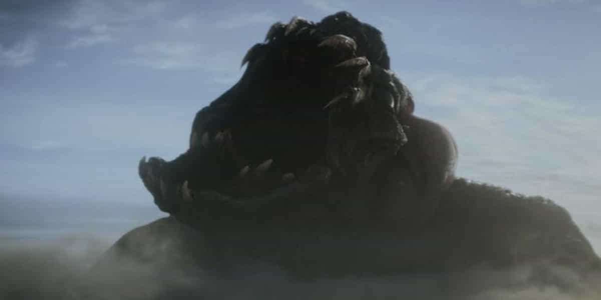 Every 'Cloverfield' easter egg