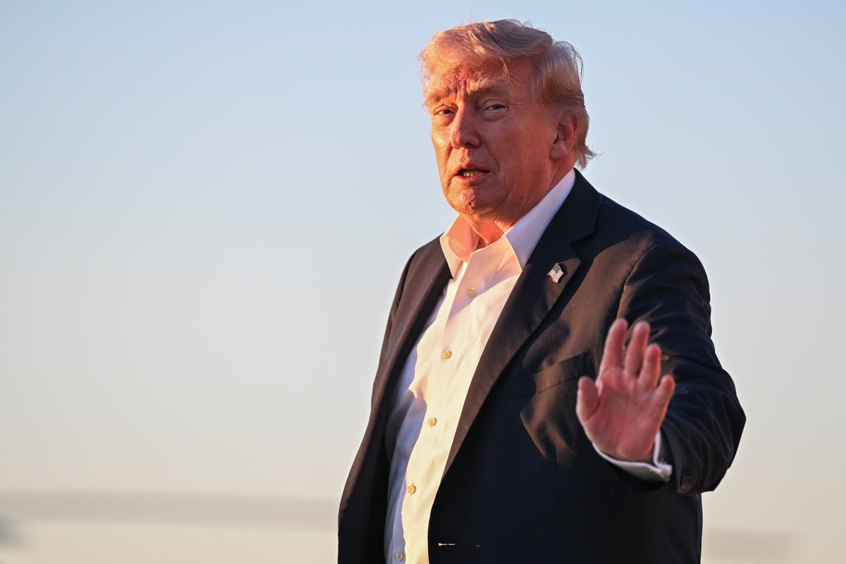 Trump ridiculed for not knowing how popular card game works