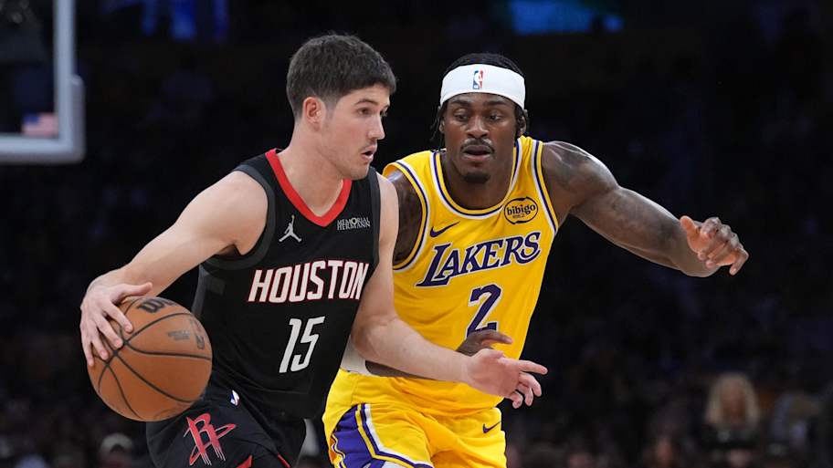 3 former Nuggets players still battling in NBA playoffs