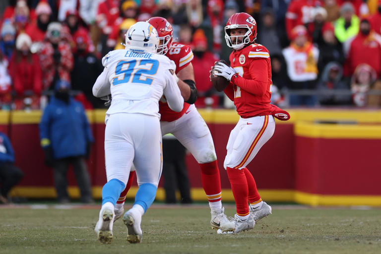 NFL supplemental draft offers a quarterback the Cardinals may consider