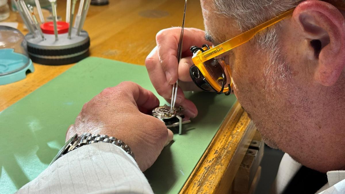 “Se estropean antes por falta de conocimiento”: las claves para que un ...
