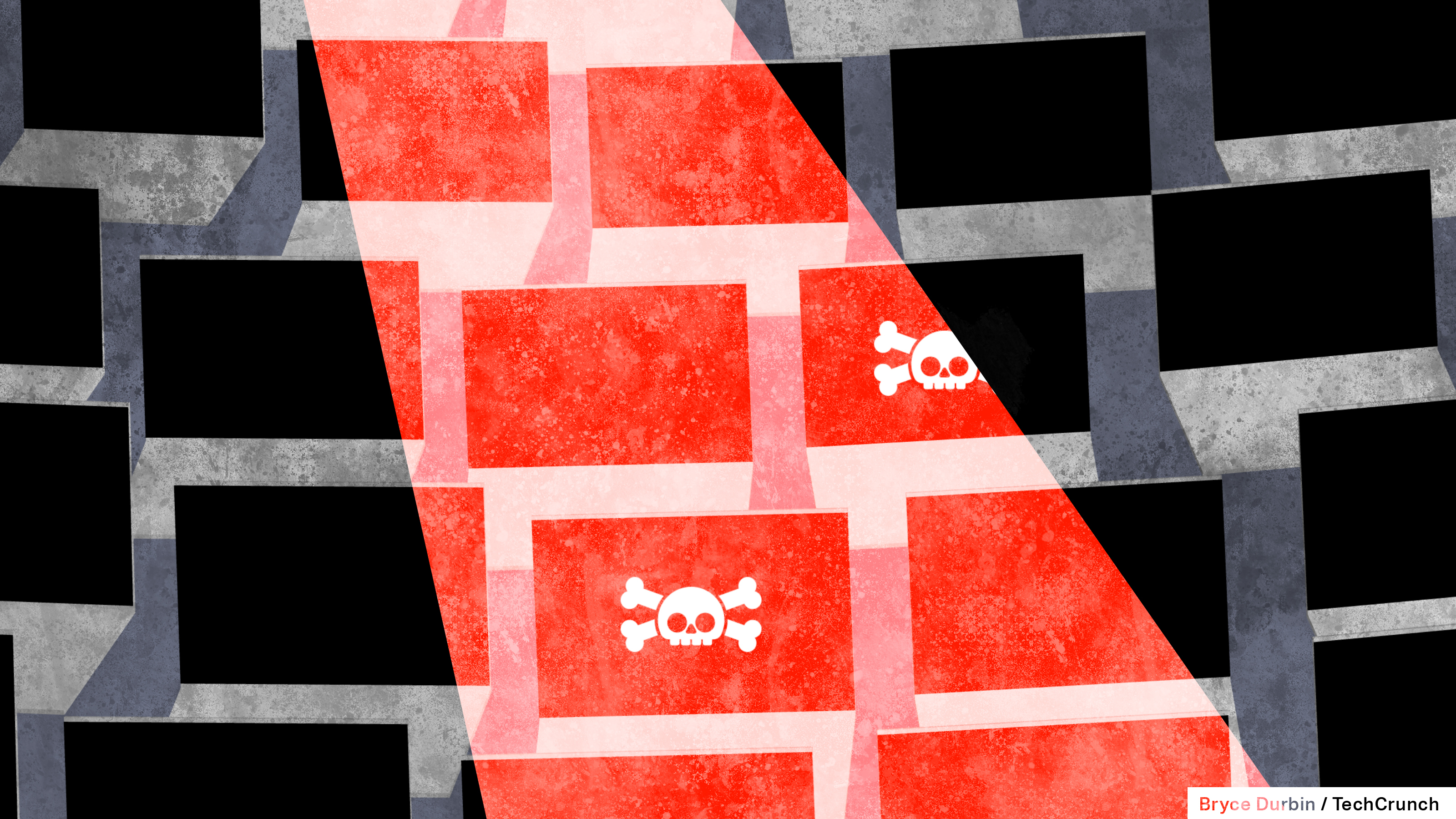 Hackers are still exploiting the cPanel bug to gain control of ...