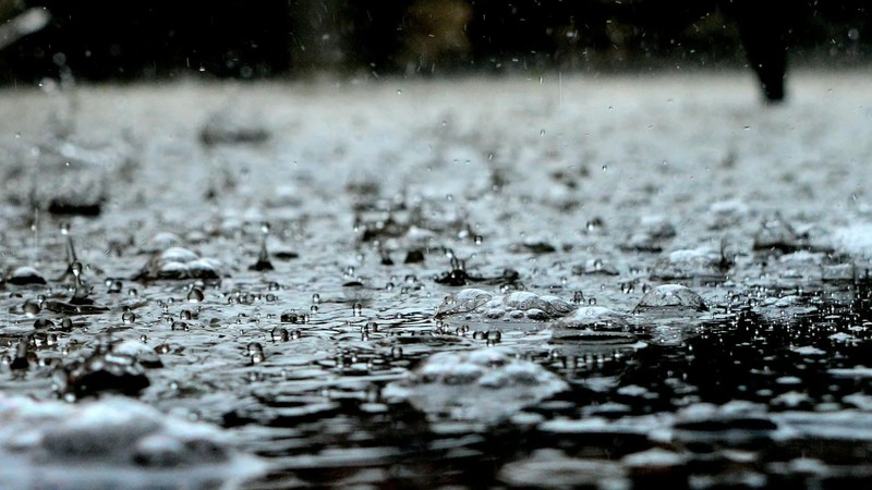 KZN on high alert after level 6 weather warning