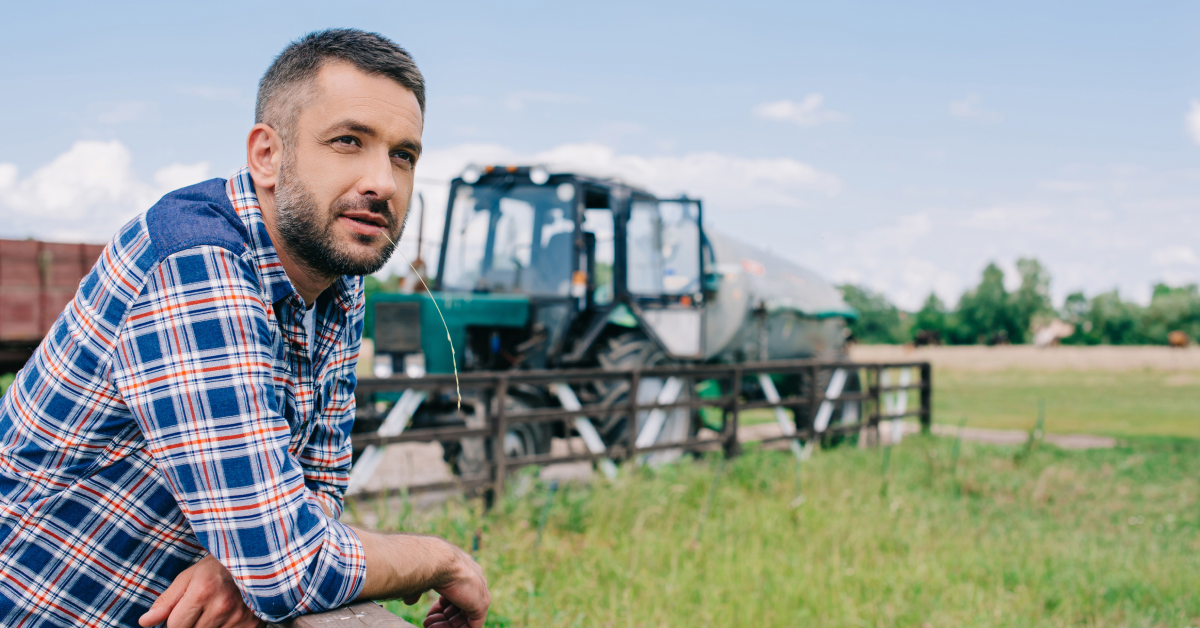 15 blue-collar jobs that pay more than $100,000 a year