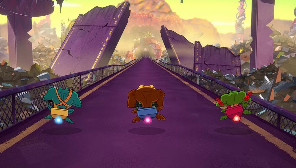 10 retro games that still make modern players struggle