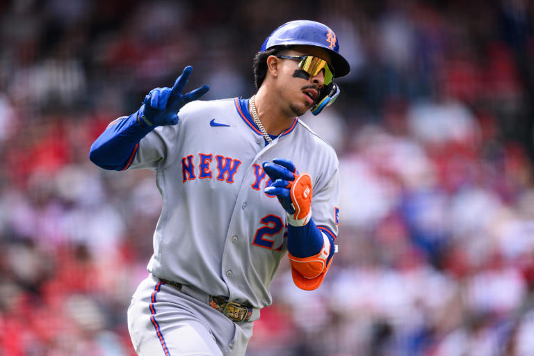 Mets vs Rockies new start time today, how to watch and prediction