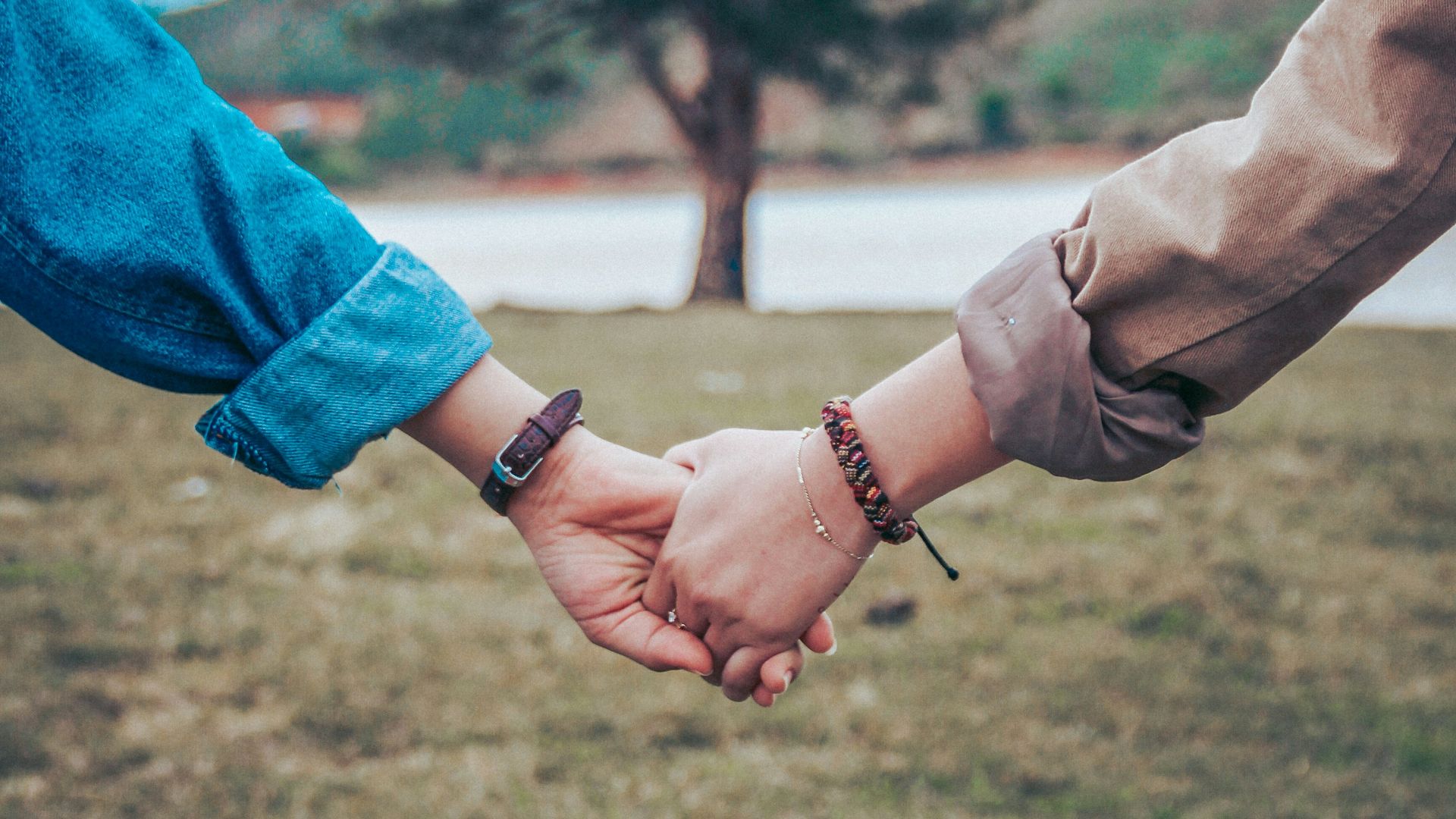 20 comparisons men wish women would stop making about them