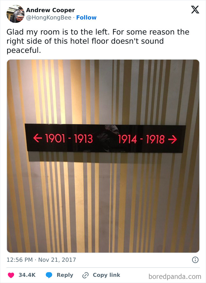 37 of the funniest memes that explain history in a way that books ...
