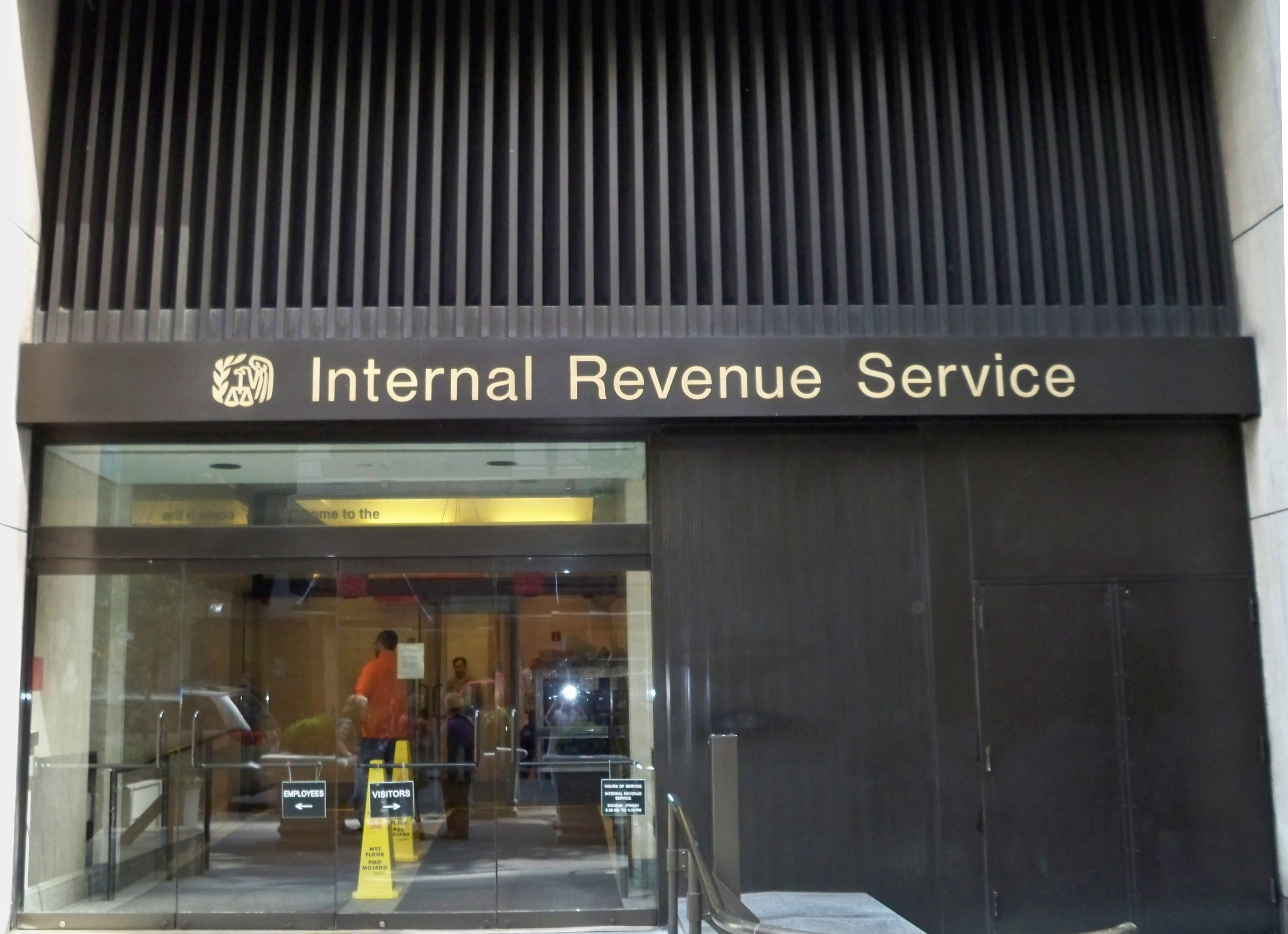 The tax extension myth: Why your October 15 deadline won't save you ...