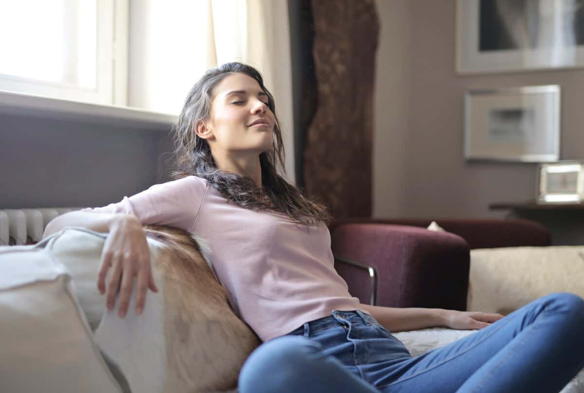 10 signs your prayer was heard instantly