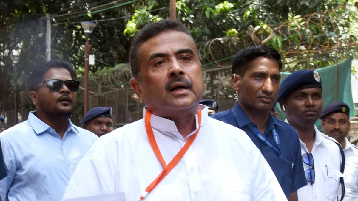 Work without fear: CM to IAS officers