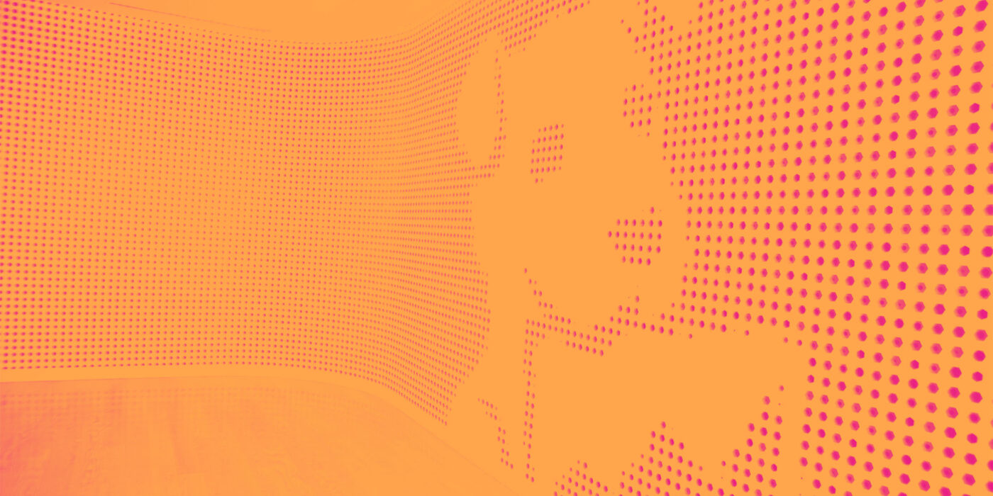 Why Datadog (DDOG) stock is trading up today