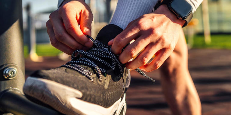 The best men’s running shoes of 2026, tested and reviewed