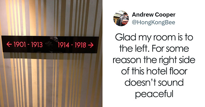 37 of the funniest memes that explain history in a way that books ...
