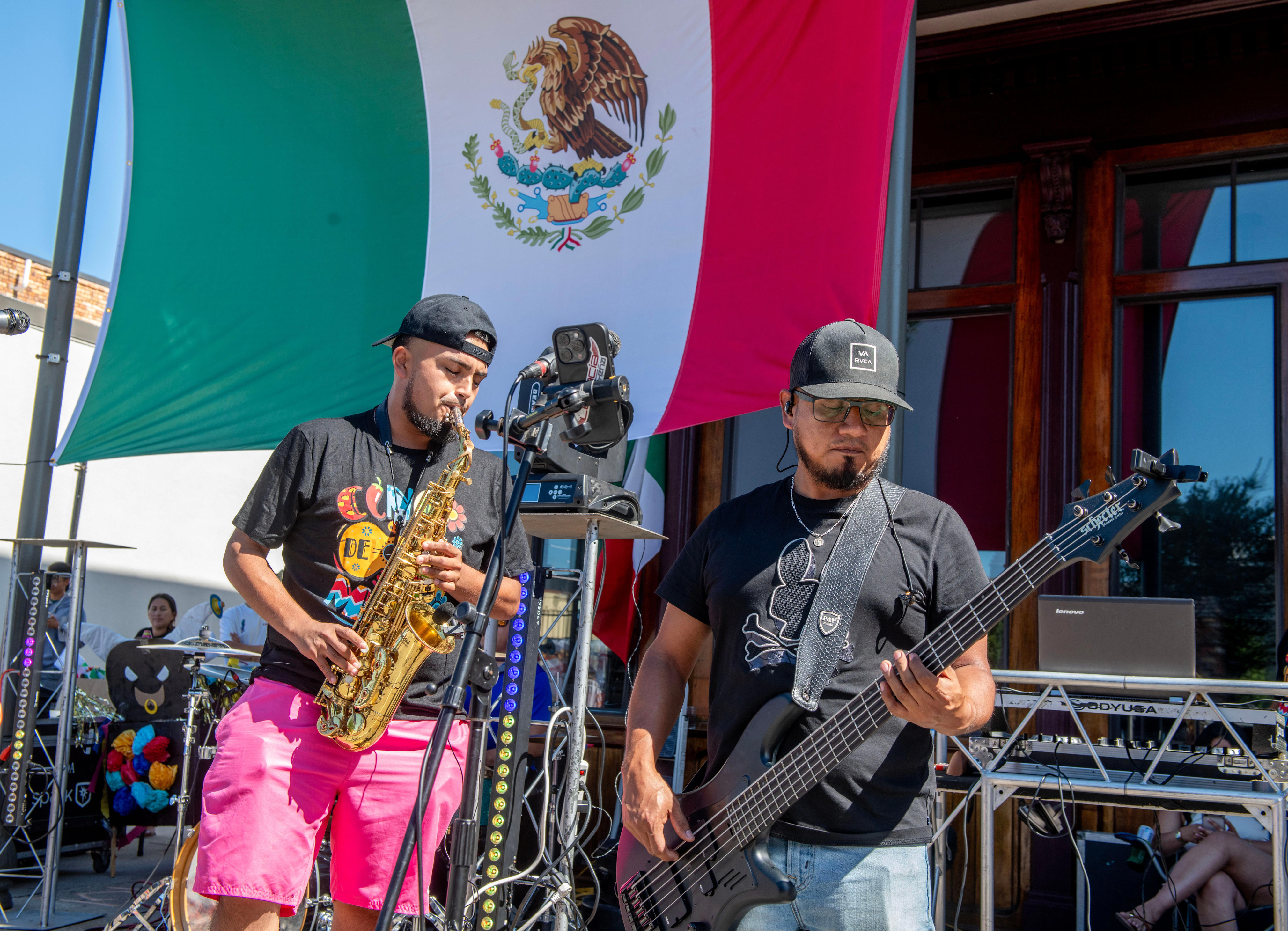 What is Cinco de Mayo? 5 things to know about the holiday