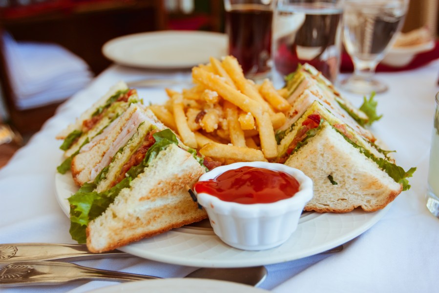 Schuylerville restaurant not set to open for 2026 season, space up for ...