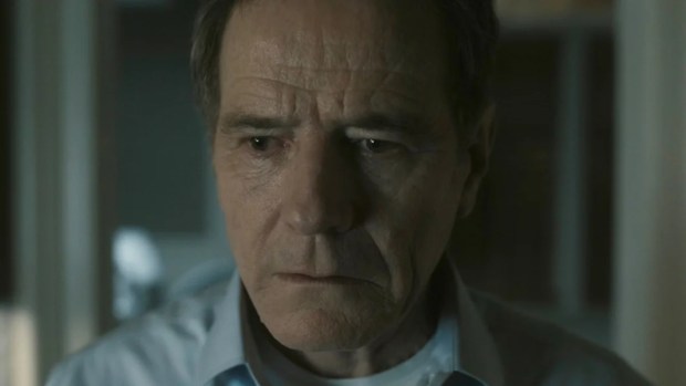 3 shows to binge-watch before they leave Netflix in May