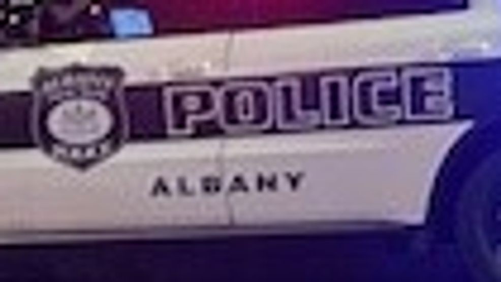 21-year-old hospitalized after early morning Albany shooting