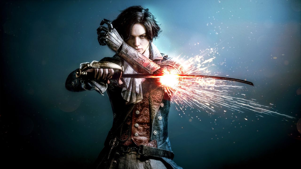The 10 best Soulslike games to play in 2026