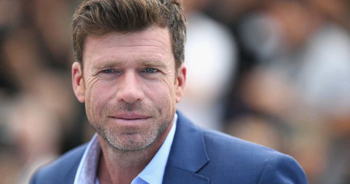 'Sicario' exits Netflix but Taylor Sheridan’s gritty thriller finds a ...