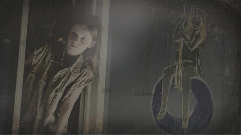After 20 horror films, only these 8 truly scared me