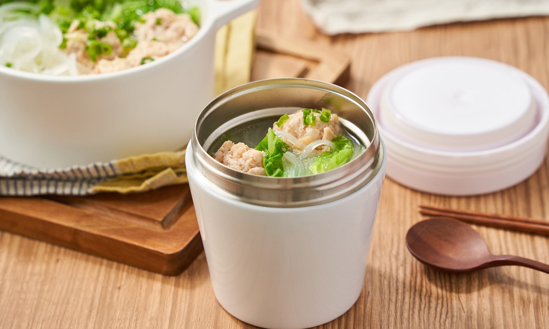 Recall issued for 8 million popular food containers after customers go ...