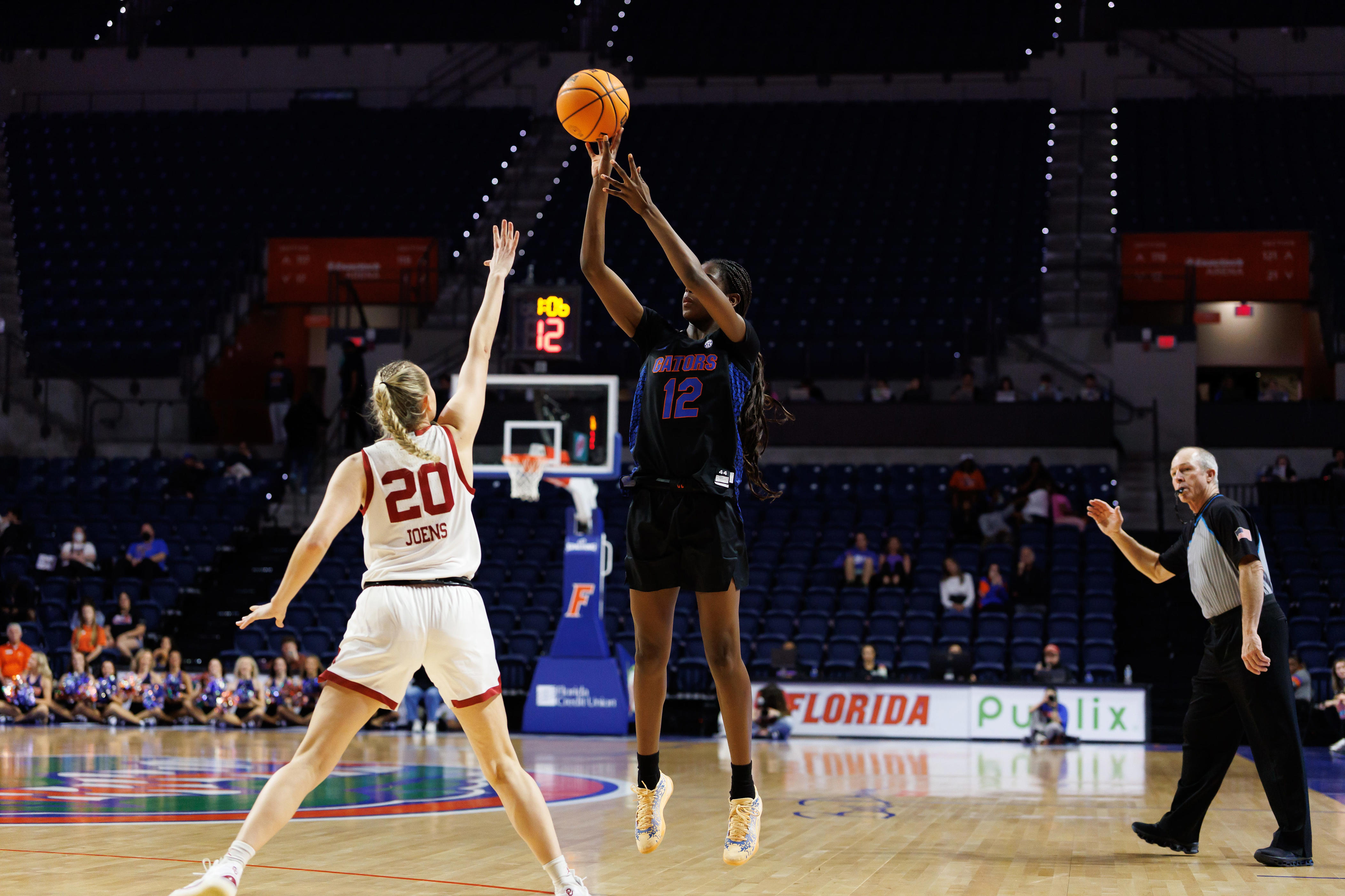 Here's the latest on the college basketball transfer portal in RI