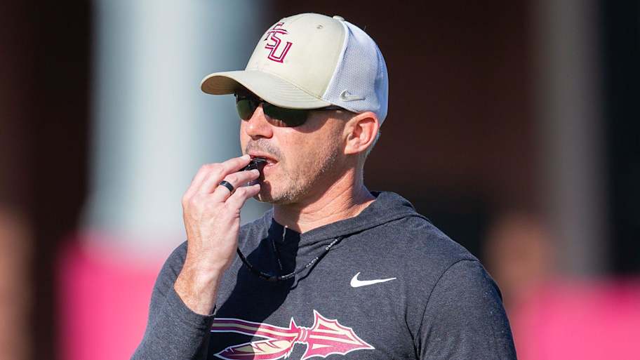 Nebraska could see Florida State shake up a commitment it badly needs ...