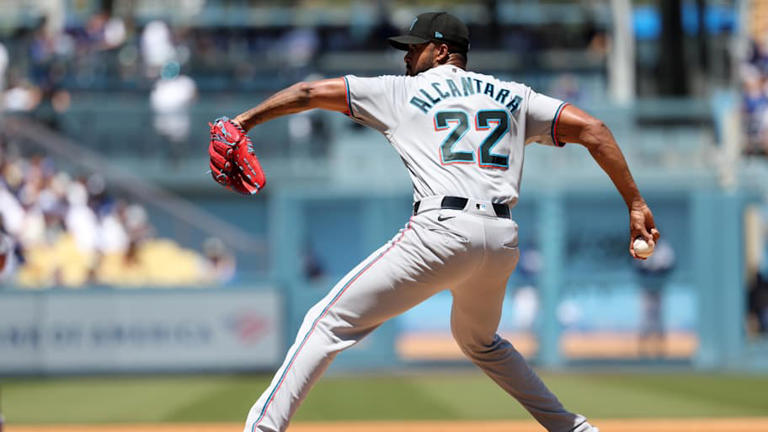 5 early 2026 MLB trade fits featuring Jarren Duran, Joe Ryan, more