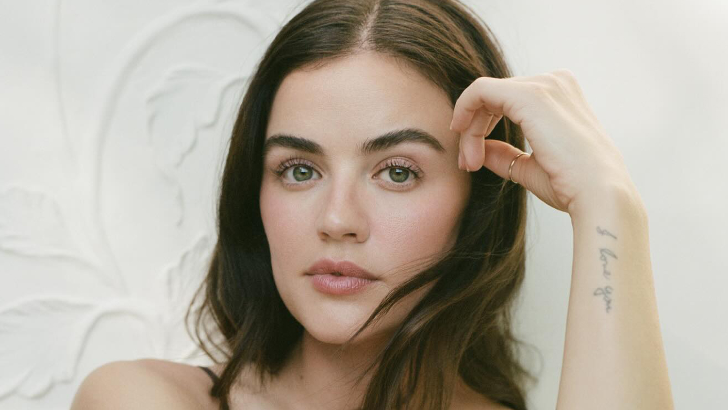 Lucy Hale film 'Vision Board' pre-sells to key markets: Cannes Market