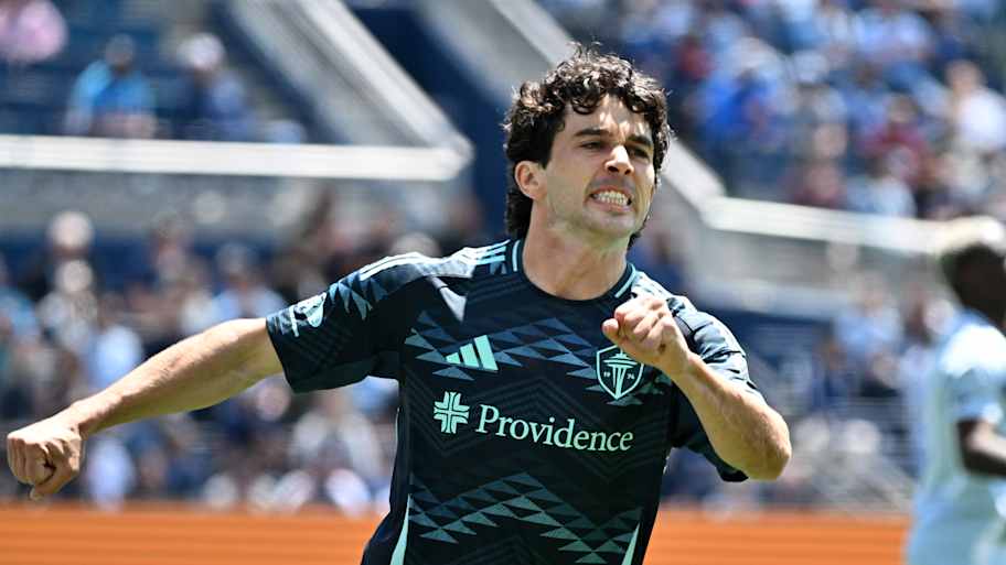 MLS power rankings: Top teams faltered, Inter Miami humiliated and more ...
