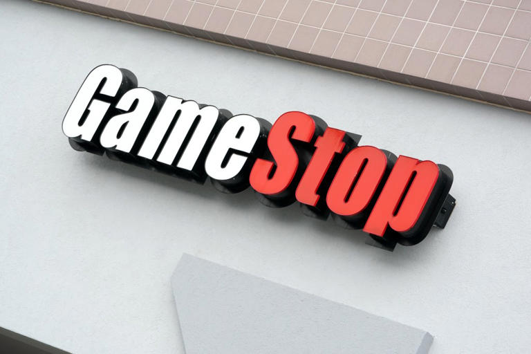 Ebay pops 6% as GameStop’s Ryan Cohen makes unsolicited $56B offer to ...