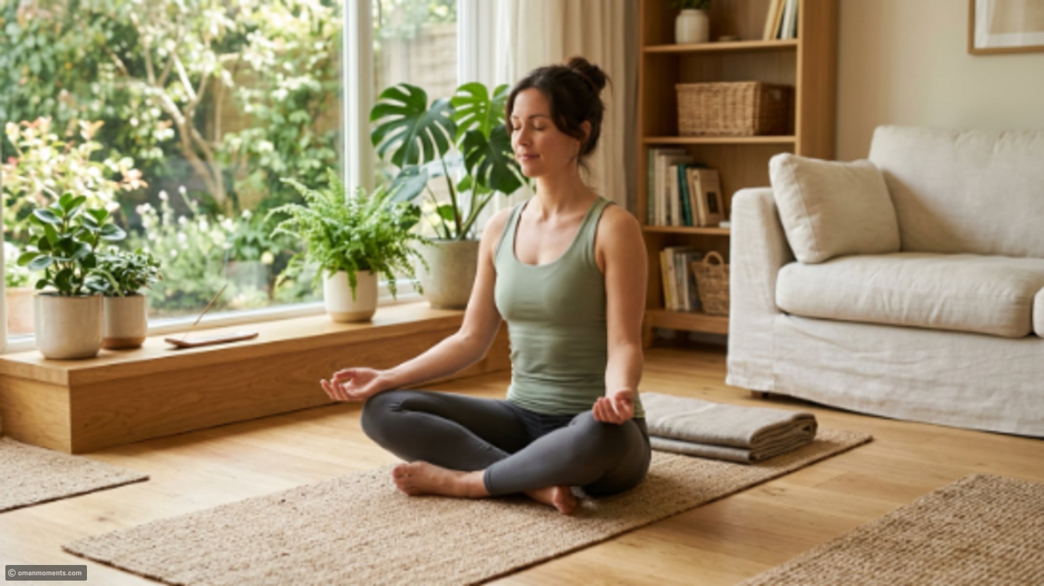 Work from home motivation with 9 practical habits that truly help