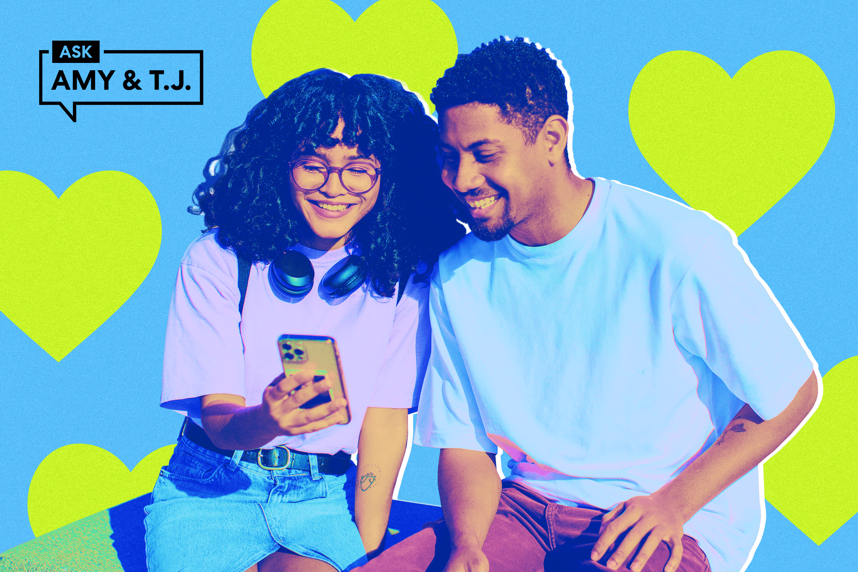 From 'kittenfishing' to 'throning,' Gen Z's dating language grows fast ...