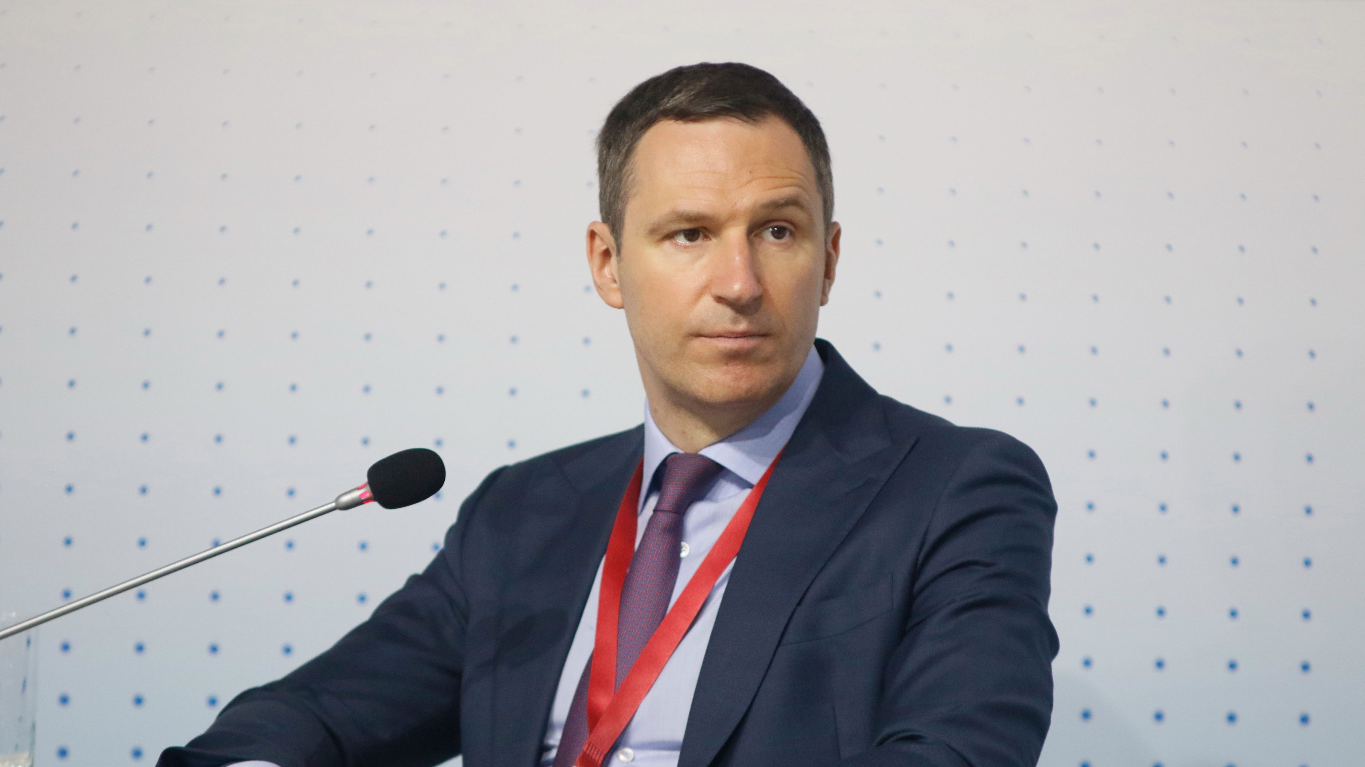 Rosyjski wiceminister uciekł. Niezależne media wskazują trop. "Miał ...