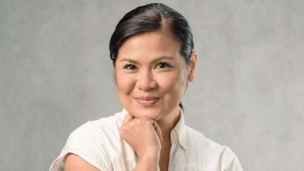 Candy Pangilinan, 'pinaalis' ni Quentin sa kanilang 'Hawak Mo Ang Beat ...