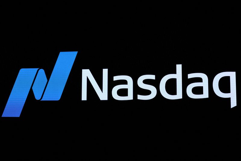 Biotech firm Odyssey targets $810 million valuation in US IPO
