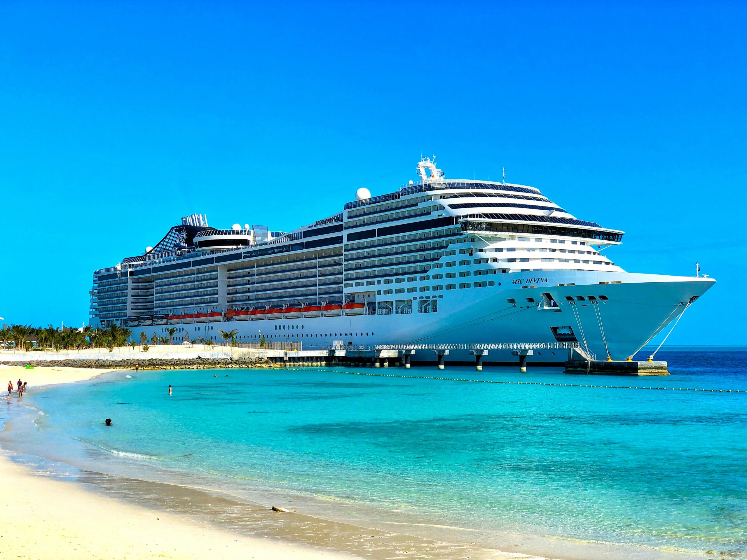 16 biggest mistakes travelers make when booking ocean cruises