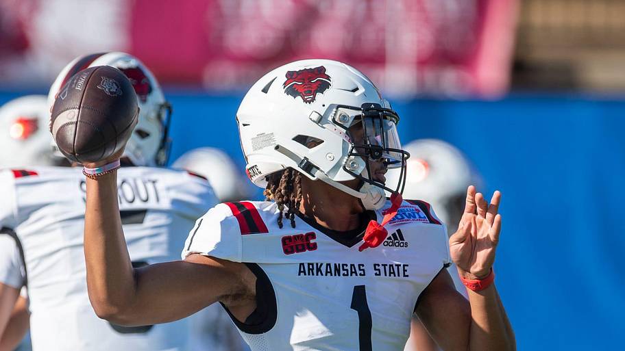 Iowa State football’s top position rooms entering 2026