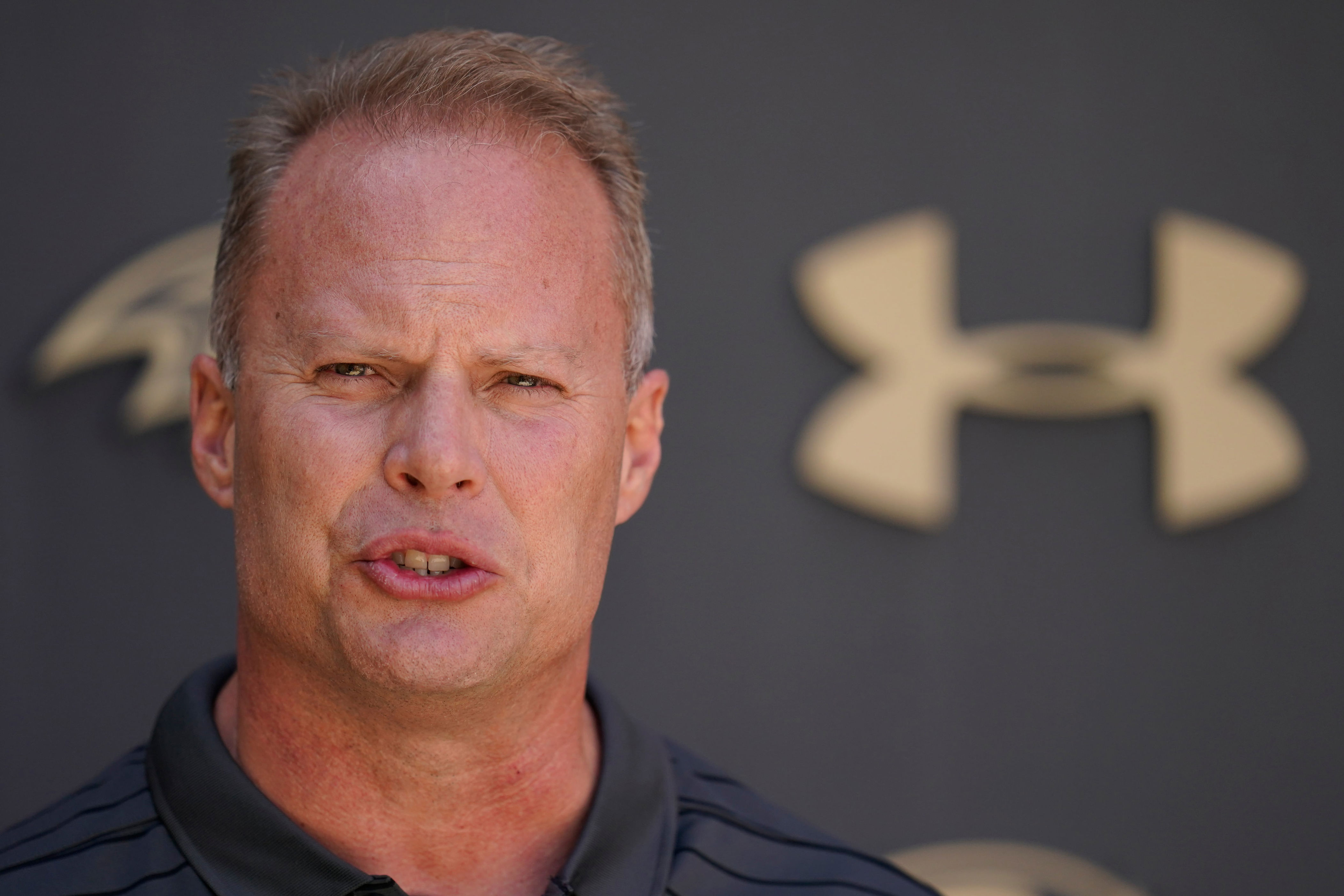 Utah’s new strength coach was part of an F-minus staff in the NFL, but ...