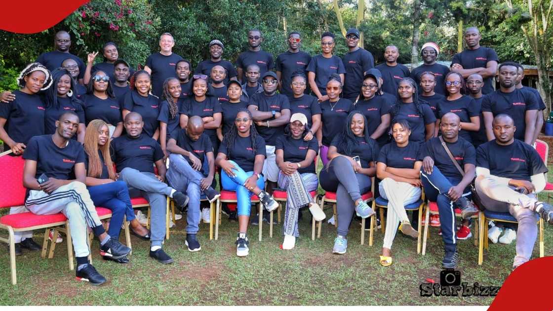 TUKO.co.ke crowned: MCK's survey ranks Kenya’s most visited news sites