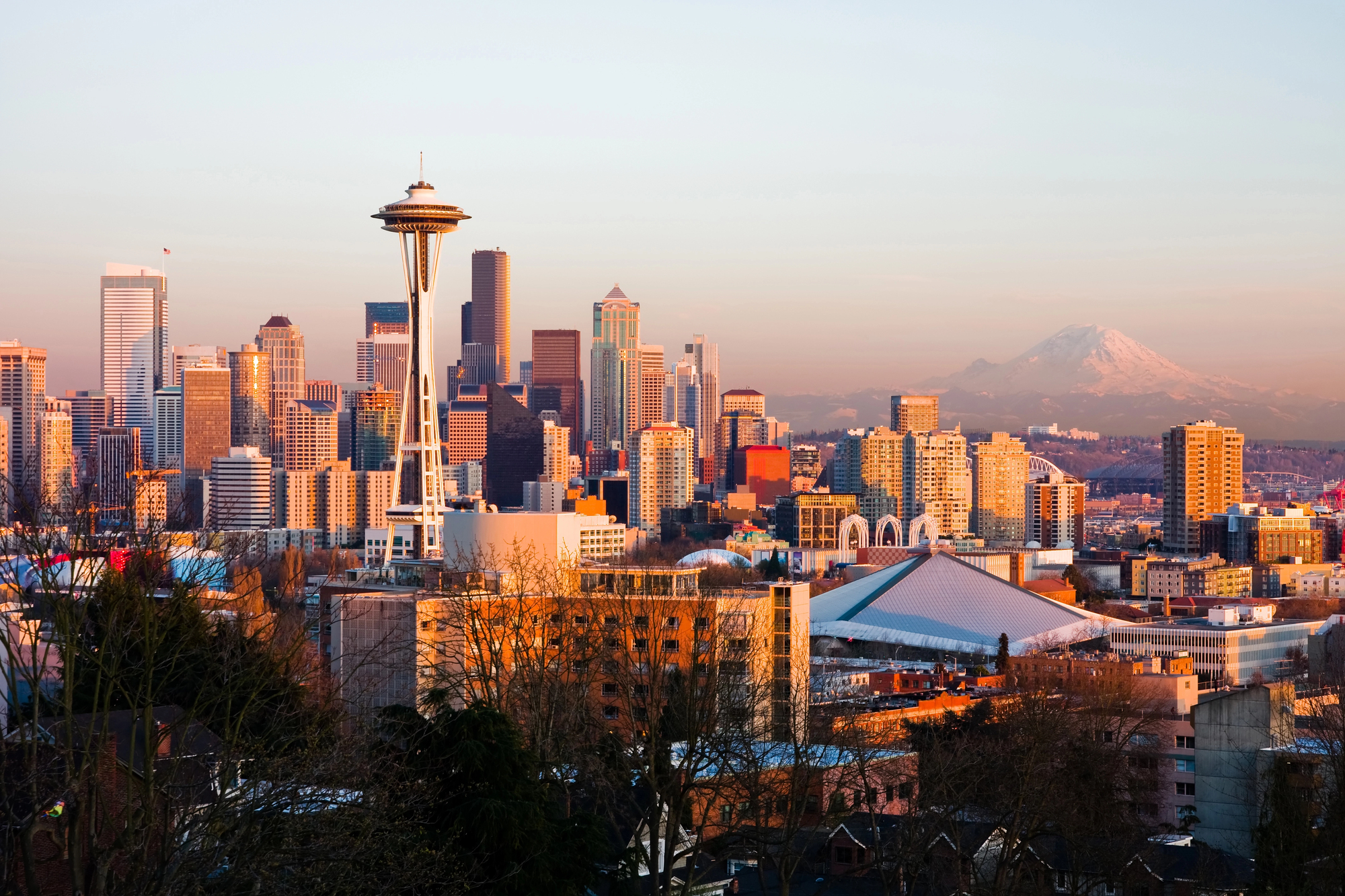 15 cities that grew too fast for their infrastructure