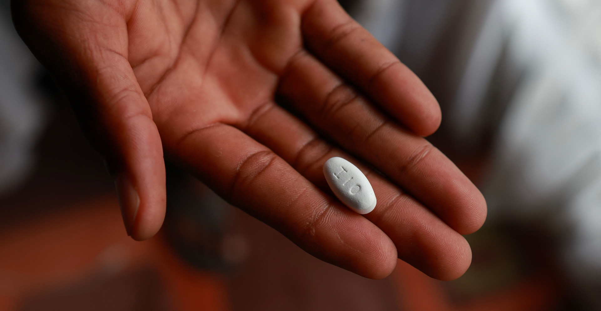 Common medication mistakes you should avoid