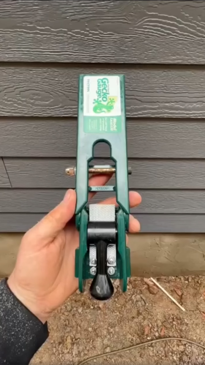 You’re losing money if you’re not using these