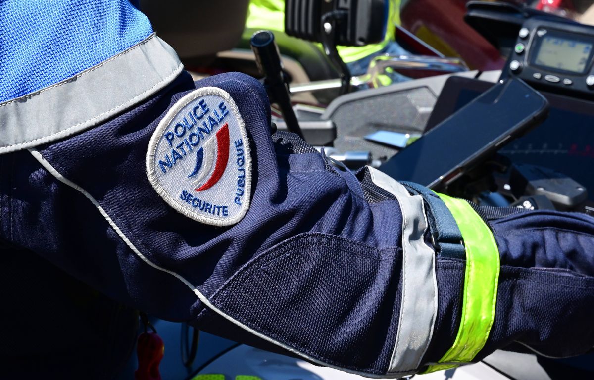 Charente : Une policière mise en examen et écrouée pour corruption