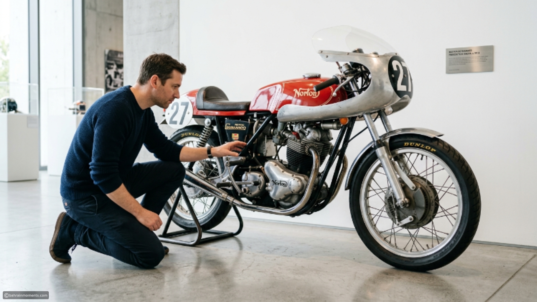 Japanese Motorcycles That Are Now Worth More Than a New Car