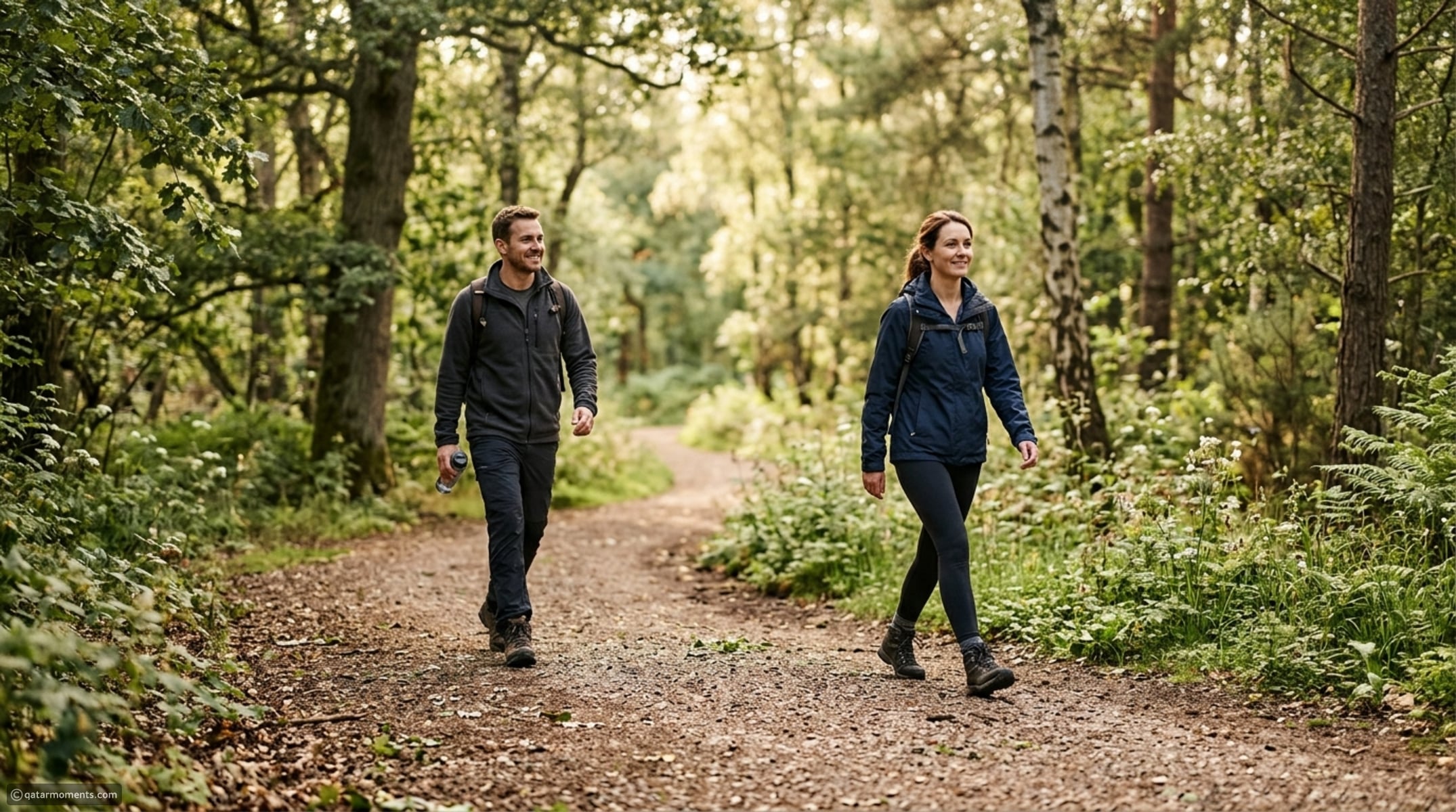 10 truths couples often realize too late in relationships