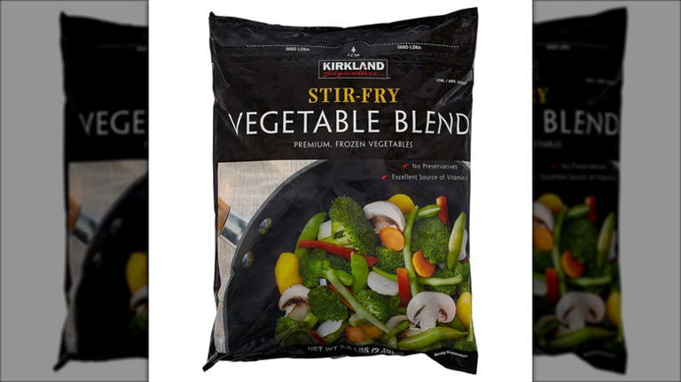 Costco shoppers love these frozen Kirkland veggies for quick weeknight ...