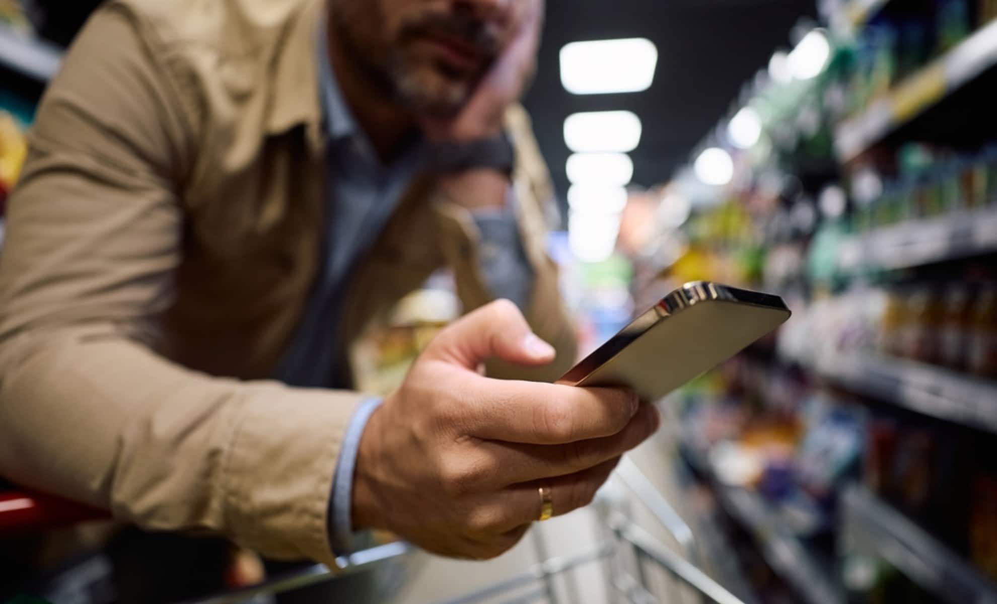 Mass recall hits stores: The items you should avoid now