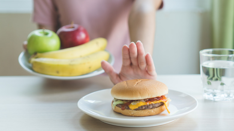 High cholesterol explained: Causes, symptoms, and treatments